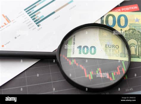 Excel Stat Spreadsheet Business Analytics Graph Statistic With Graph And Table Data Number In