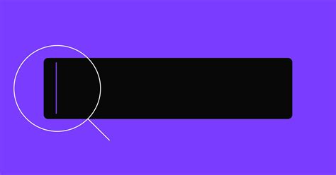 Best Practices For Site Search Design Webflow Blog