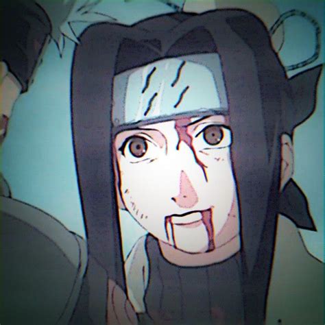 Haku Yuki