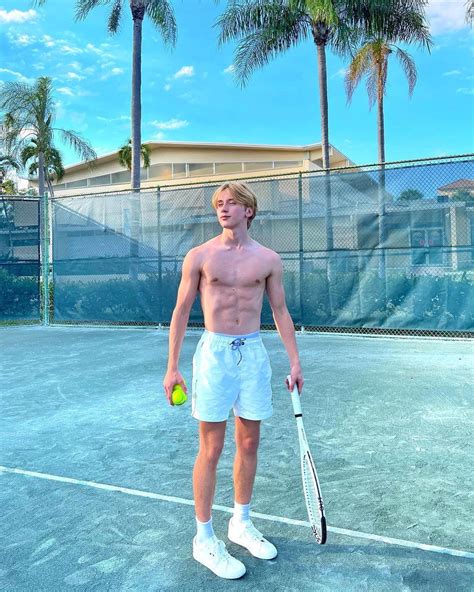 Les Choses On Tumblr