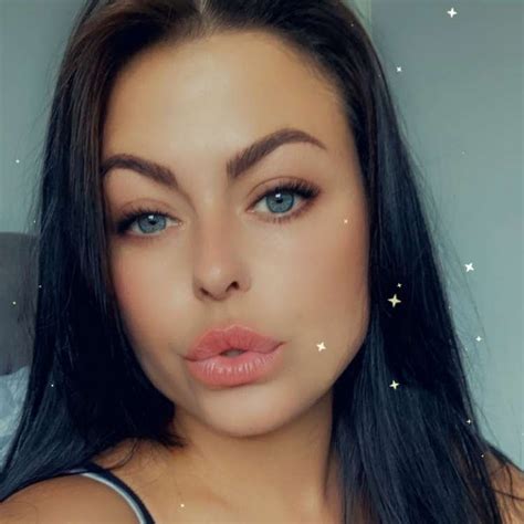 Loran Rumble Youtube