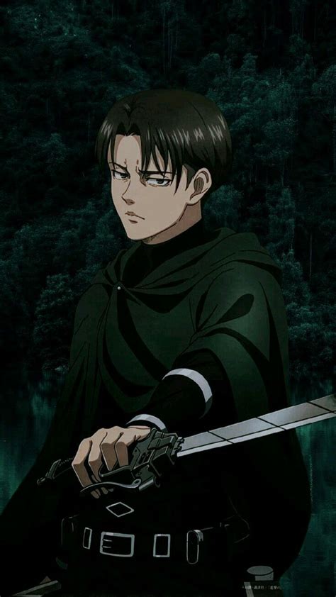 اجمل صور انمي ليفاي Levi X Eren Attack On Titan Levi Levi Ackerman