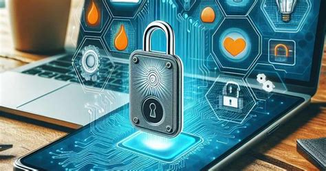 Enabling Totp Software Token Multi Factor Authentication Mfa In Amazon Cognito User Pool A