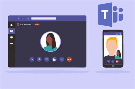 Las Mejores Formas De Administrar Tu Equipo En Microsoft Teams