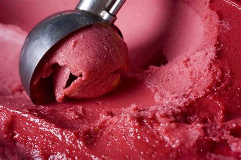 How To Scoop Ice Cream POPSUGAR Food