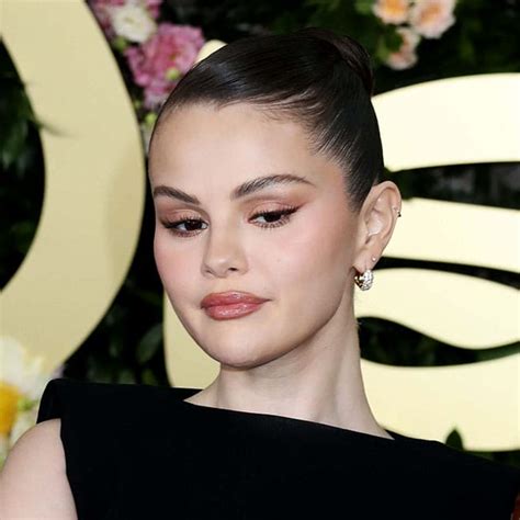 Heres How You And Your Bff Can Create The Perfect Maddy And Cassie