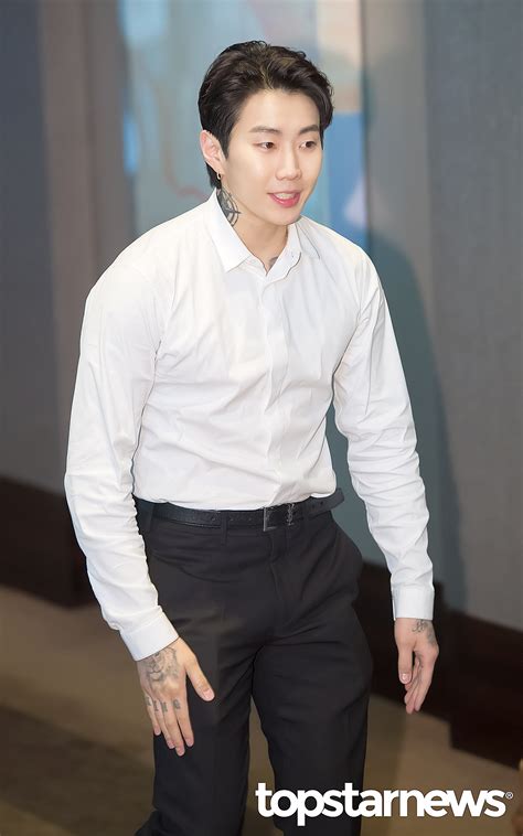 박재범 결혼식 참석한 Ceo 이승기 이다인 결혼식 [hd포토] 네이트 연예