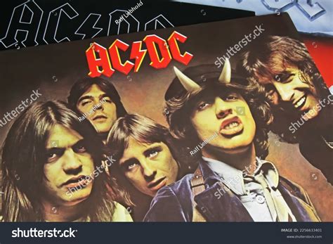 Ac Dc Album Values Compare Discounts Pe