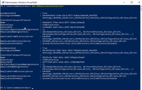 find and fix errors in active directory scriptrunner blog