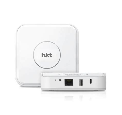 Lorawan Indoor Gateway Secure And Efficient Iot Connectivity Lorawan