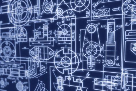 mastering feature engineering techniques for enhancing model performance aitechtrend