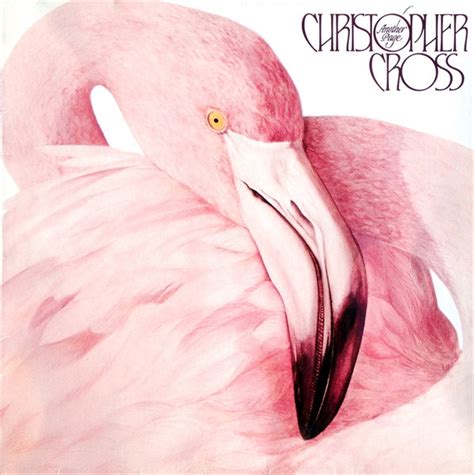 Christopher Cross Albums Songs Rrzc