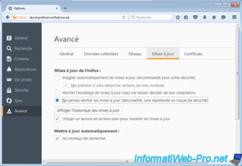Update Pvs Vdisks For Citrix Xendesktop 76 Citrix Tutorials