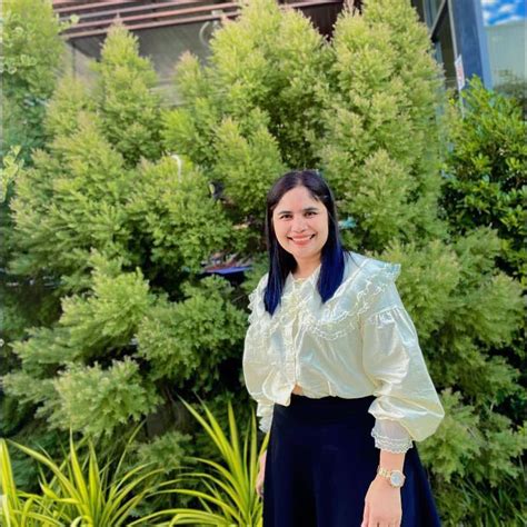 โรงเรียนอนุบาลเบตง สุภาพ โรงเรียนอนุบาลเบตง สุภาพอนุสรณ์