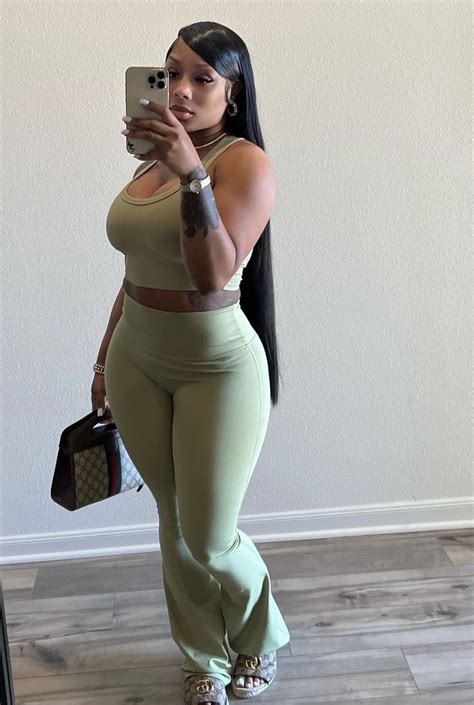 Cute Lazy Outfits Cute Simple Outfits Chill Outfits Baddie Outfits