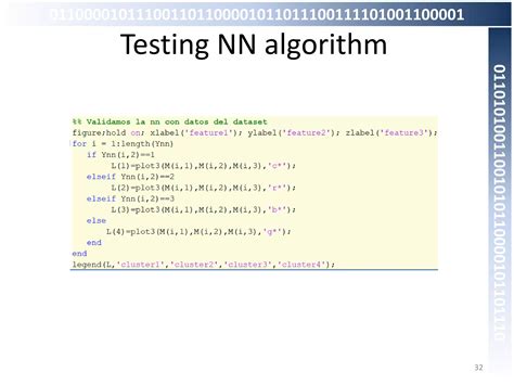 ⭐⭐⭐⭐⭐ Machine Learning Ml Using Matlab Pdf