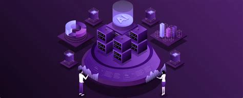 modernized it infrastructure services