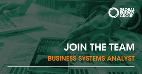 Douglas Cowie On Linkedin Careers Global Energy Group