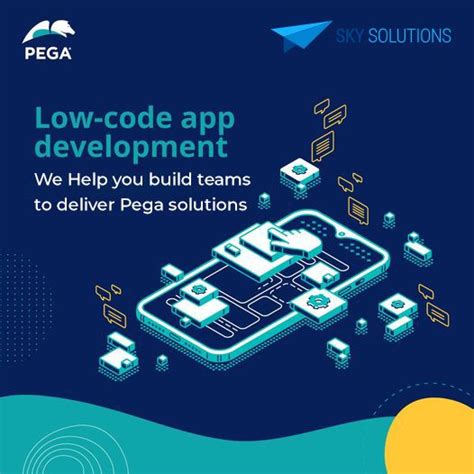 Annie Anitha On Linkedin Technology Digitaltransformation Tech Talent Transformation