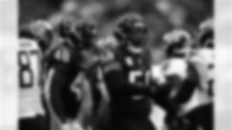 Game Photos Texans Vs Titans Week 8