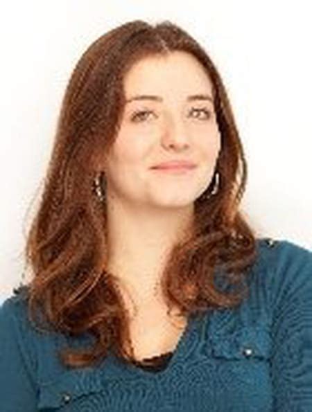 Marie Chatelain Boury Tallon And Associés Viadeo