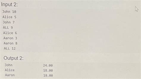 Solved Please Provide Python Code That Will Provide The