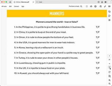 Esl Advanced Distancing Language Bundle By Esl Class Workshop Tpt
