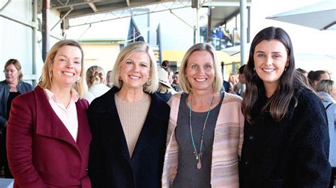 Biancas Our Local Hero Deniliquin Pastoral Times