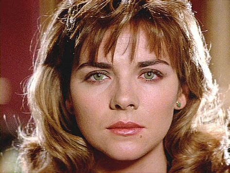 Kim Cattrall Bigtroublein 11  533×400 Pixels Kim Cattrall Kim