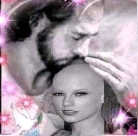 𝕥𝕦 𝕙𝕖𝕣𝕞𝕒𝕟𝕒 𝕡𝕠𝕤𝕥𝕚𝕟𝕘