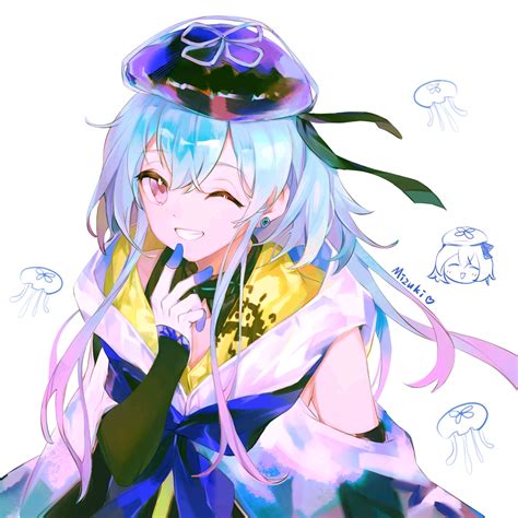 【病娇明日方舟】“好想把博士的嘴里塞满触手啊” 哔哩哔哩