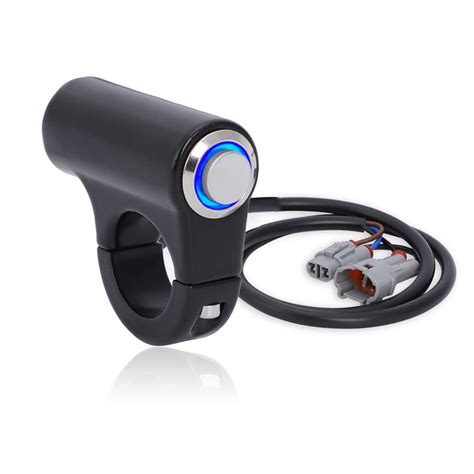 Motoparty Headlight Kill Switch For Sur Ron Segway Nepal Ubuy