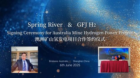 江苏国富氢能技术装备股份有限公司 中国领先的氢能储运设备制造商