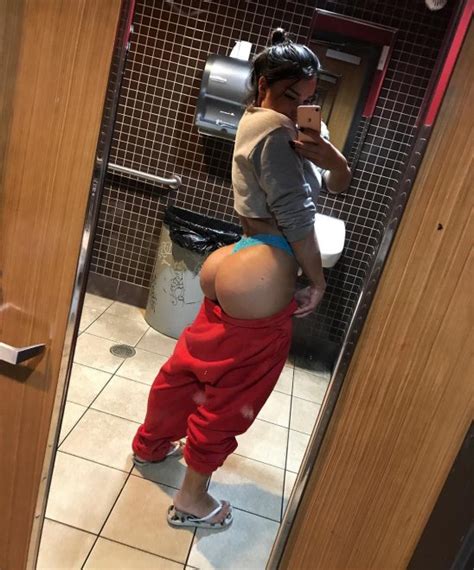 What She Hides Under Sweats Porn Pic Eporner