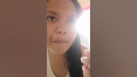 Mukbang 🥰 Youtube