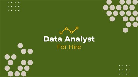 Be Your Data Analyst Data Visualization Data Expert And Dashboard Designing By