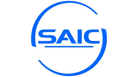 Saic Motor Logo Symbol Meaning History Png Brand