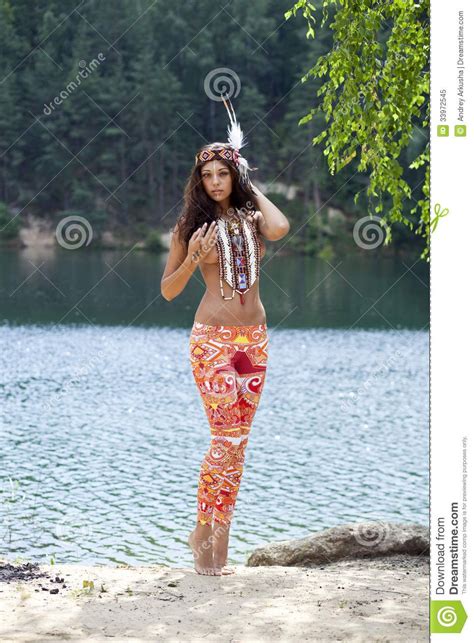 Épinglé Sur Modeles