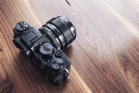 รูปถ่าย มองที่กล้อง ฟรี รูปาวน์โหลด Piqsels รูปถ่าย มองที่กล้อง ฟรี รูปาวน์โหลด Piqsels
