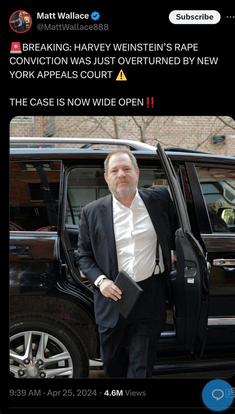 Noah R Noahgettheboat