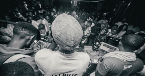 11 Best Al Green Songs Of All Time Greatest Hits