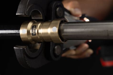 New Transition Coupling