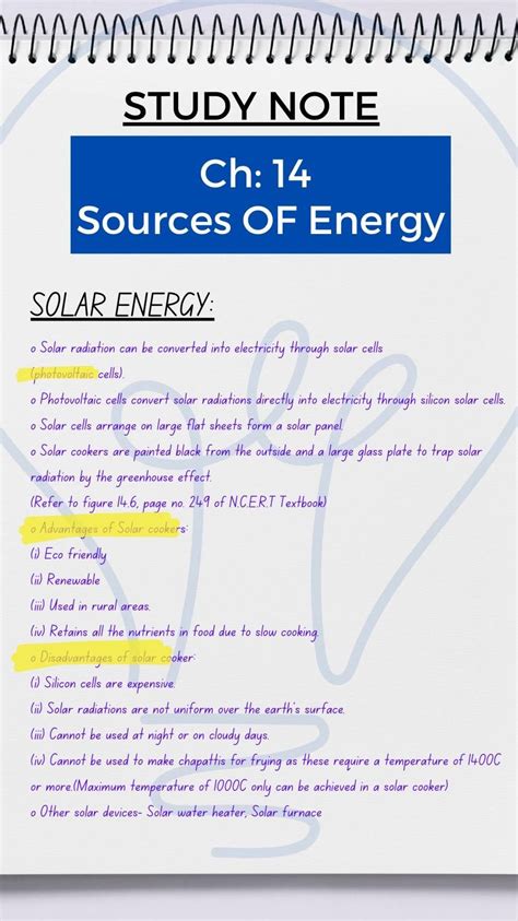 Study Notes Ch 6 Life Process Studyadda Ncert Solution Class 10 Artofit