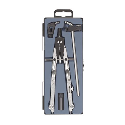 Technical And Drafting