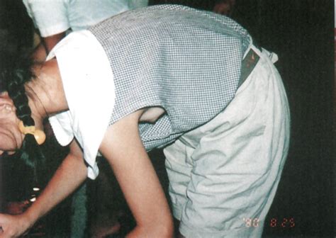 Japanese Girl Boobs 07 Porn Pictures Xxx Photos Sex Images 1395692