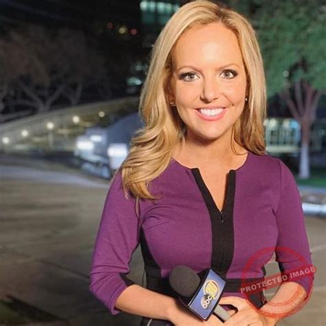 Shayla Girardin Abc30 Bio Age Height Husband Salary Net Worth