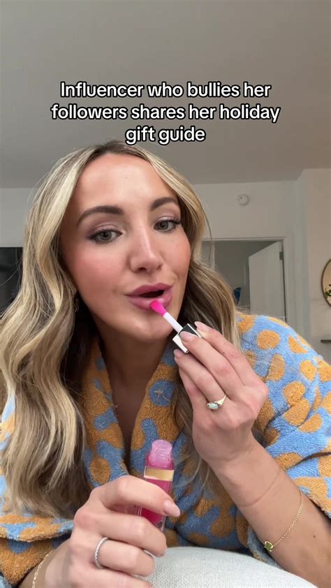 ‘tick Tack Fancam Moka Mini ˗ˏˋ꒰ 🎀 ꒱ Shermilili