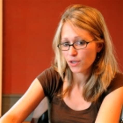 Daniela Roth Specialist Client Accounting Services Swiss Re Xing