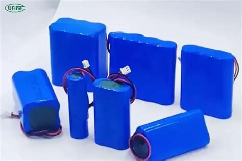 Key Insights Into 10 Volt Battery Learning