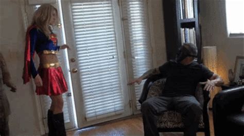 Randy In Super Randy Defeated Part 1 Discounted Hd Superbound